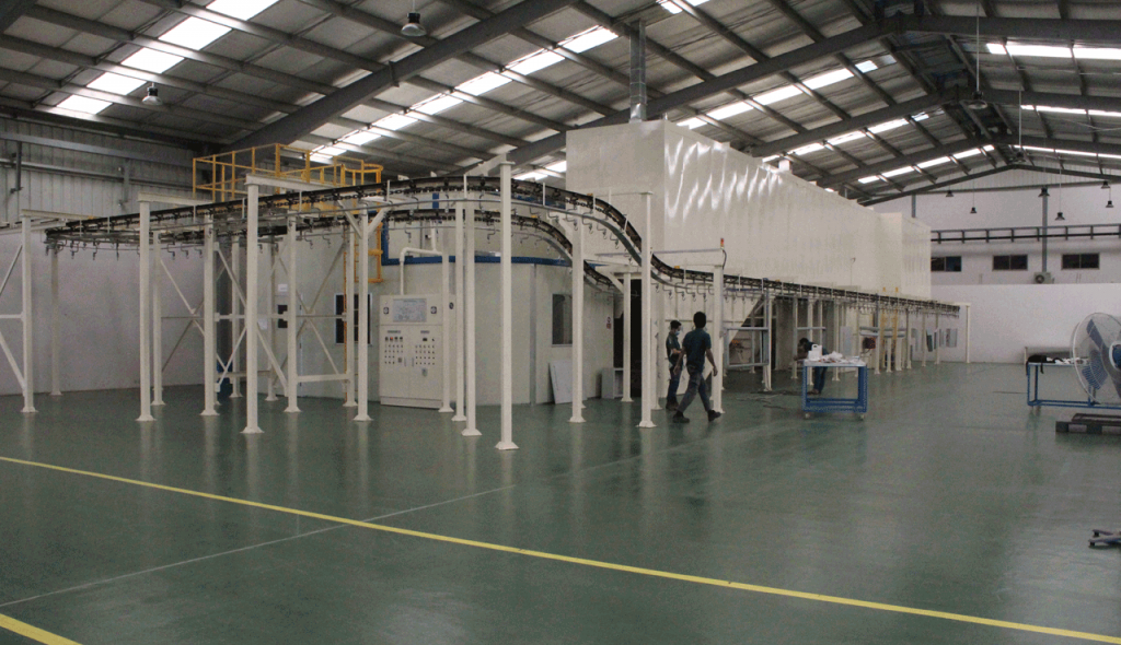 Why choose us – MYD